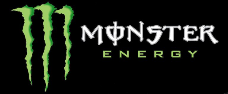 Monster Beverage Corp. | $MNST Stock | Stock Shoots Up After Topping Q4 ...