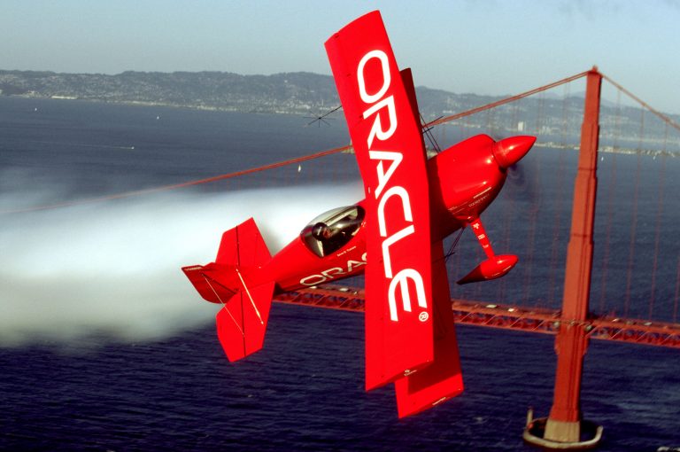 Oracle Corporation | $ORC Stock | Oracle Q4 Earnings Flew Above Wall ...