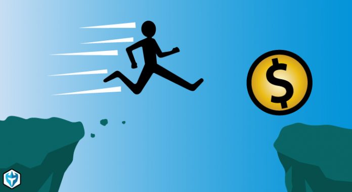 Day Trading Gap and Go! Winning Strategy