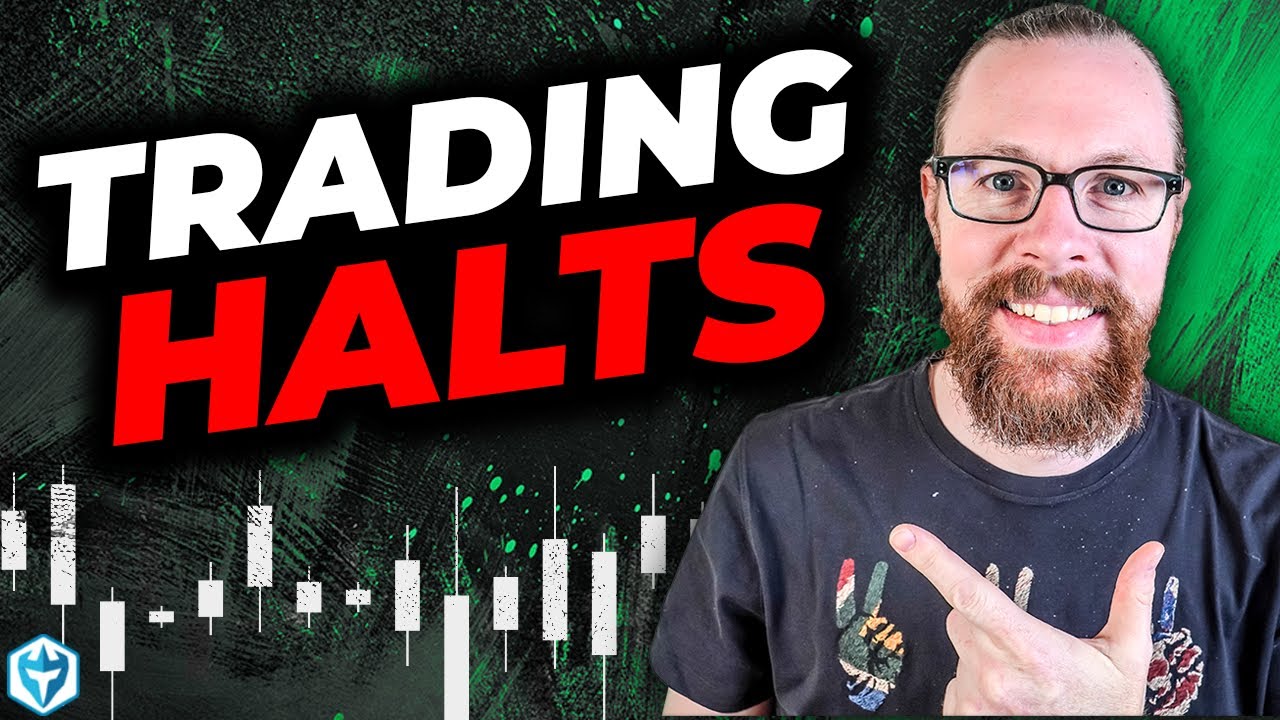 Reflecting on a Slow Trading Week - Warrior Trading News