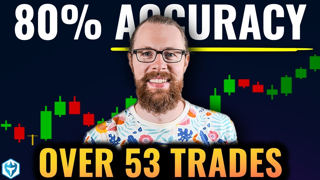 High Accuracy Trading is the #1 Focus - Warrior Trading News